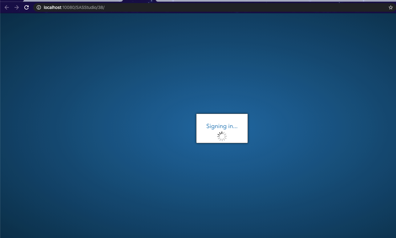 Install Sas Academic Edition Easily In 2021 Ampersand Tutorials